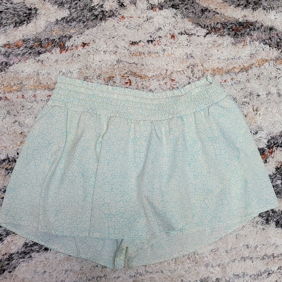 aerie | Shorts | Women Skort | Poshmark
